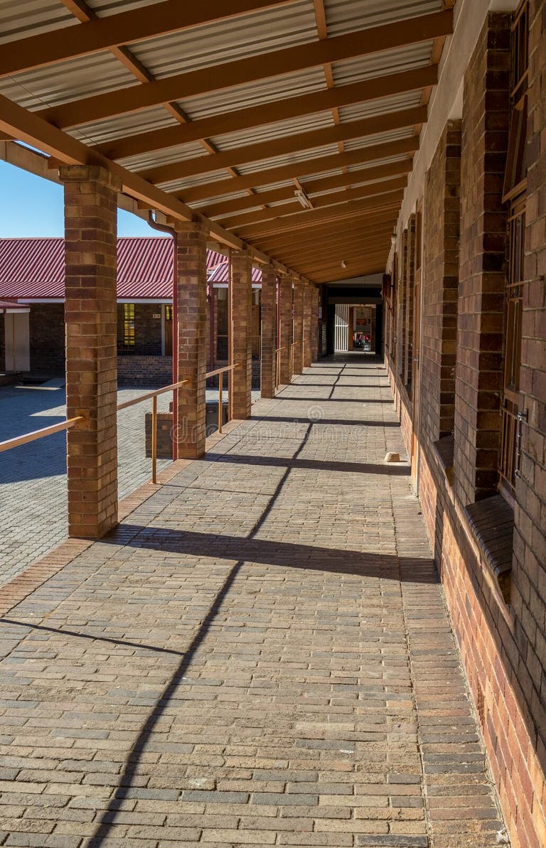 185 Corridor Format Stock Photos - Free & Royalty-Free Stock Photos ...