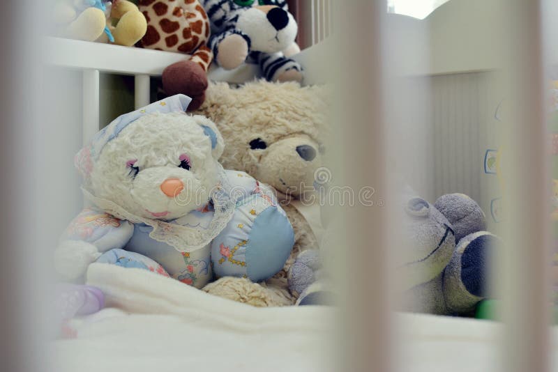 808 Empty Cot Photos - Free & Royalty-Free Stock Photos from Dreamstime