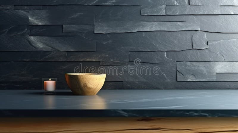 Black Counter Top Stock Illustrations – 2,774 Black Counter Top Stock ...