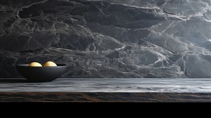 Black Counter Top Stock Illustrations – 2,774 Black Counter Top Stock ...