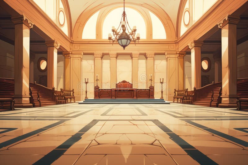 Lawyer Ai Stock Illustrations – 3,540 Lawyer Ai Stock Illustrations ...