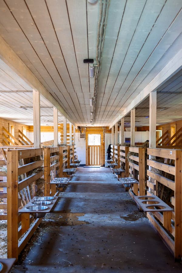 597 Modern Barn Interior Empty Stock Photos - Free & Royalty-Free Stock ...