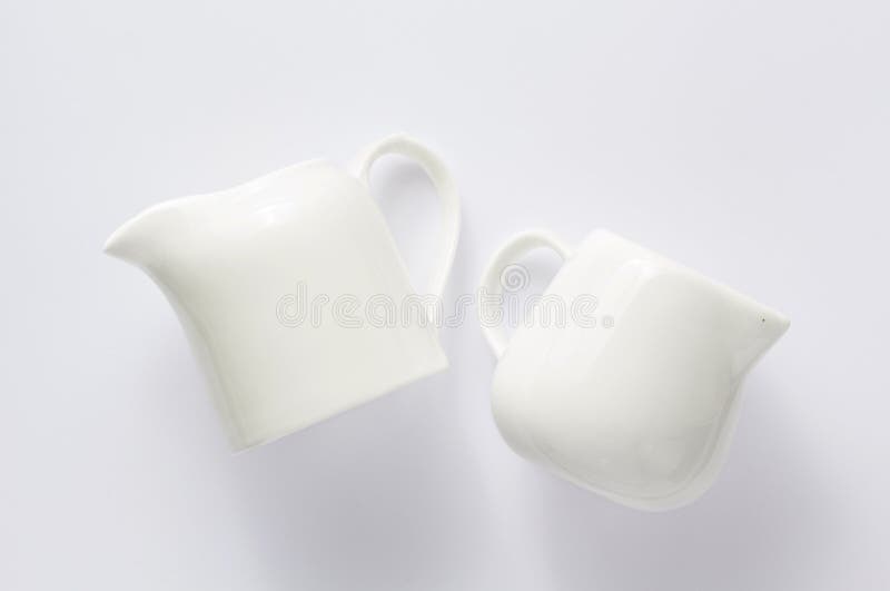 180 Empty Pitcher Pouring Stock Photos - Free & Royalty-Free Stock ...