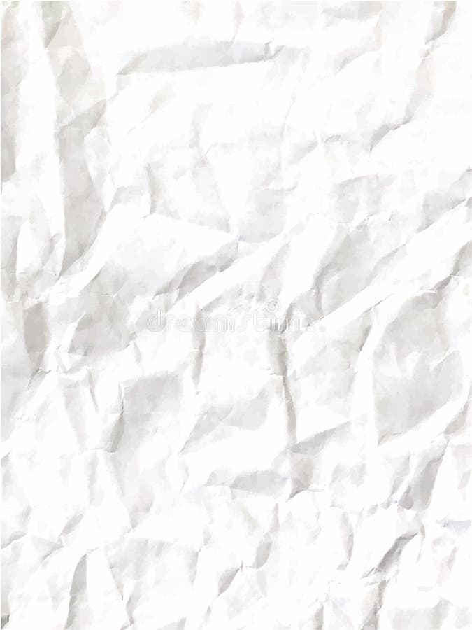 Rumpled Material Stock Illustrations – 3,220 Rumpled Material Stock ...