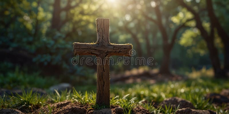 Empty Cross Body Bag with Butterfly Applique Stock Image - Image of ...