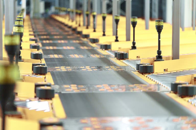 5,422 Empty Production Line Stock Photos - Free & Royalty-Free Stock ...