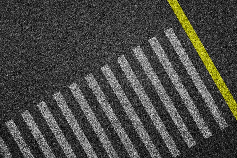 3,251 Crosswalk Texture Stock Photos - Free & Royalty-Free Stock Photos ...