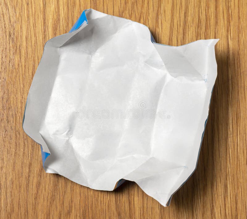 439 Empty Candy Wrapper Stock Photos - Free & Royalty-Free Stock Photos ...