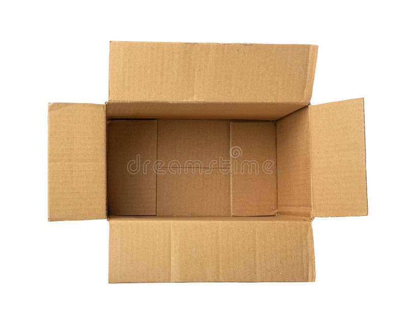 315 Cardboard Gift Box Mockup Inside Stock Photos - Free & Royalty-Free ...