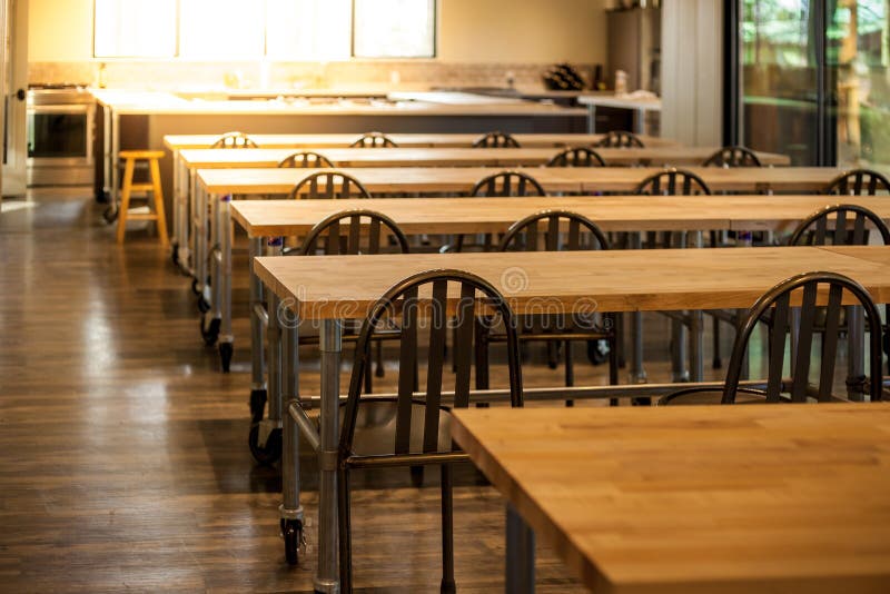 141 Culinary School Building Stock Photos - Free & Royalty-Free Stock ...