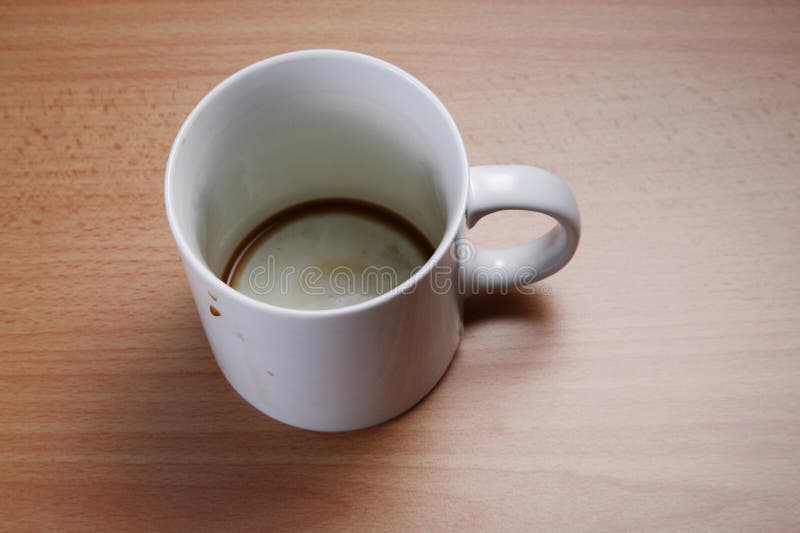 215,359 Empty Cup Stock Photos - Free & Royalty-Free Stock Photos from ...