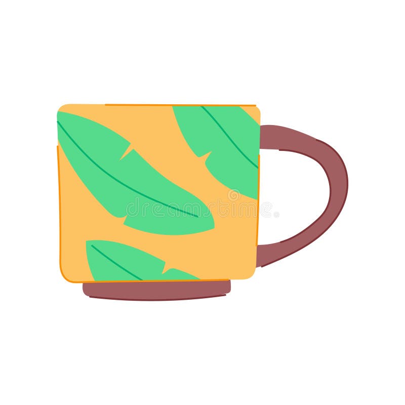 Cartoon Empty Cup Stock Illustrations – 4,972 Cartoon Empty Cup Stock ...