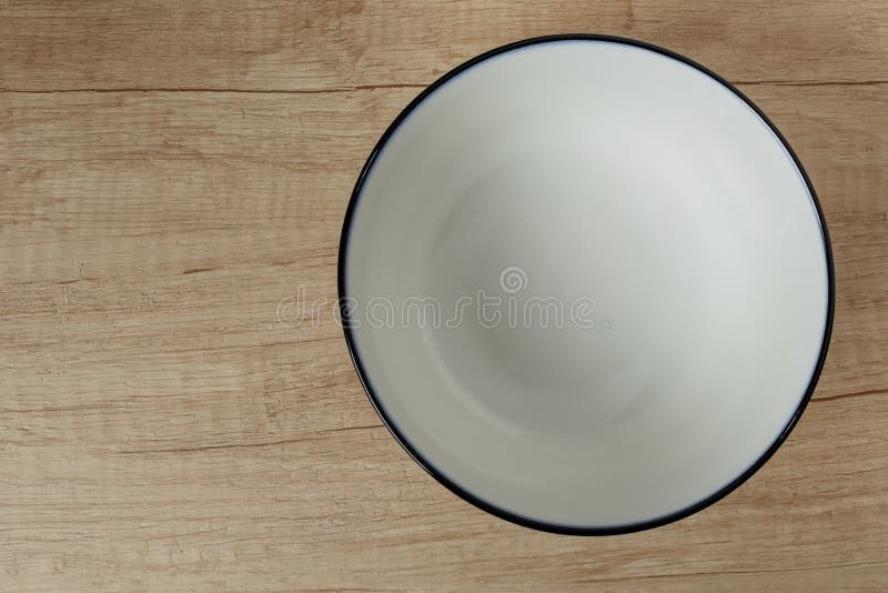 337 Food Plate Birds Eye View Stock Photos - Free & Royalty-Free Stock ...