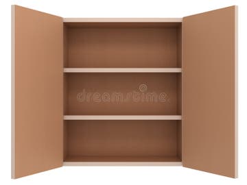 Empty Larder Stock Illustrations – 125 Empty Larder Stock Illustrations ...