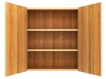 Empty Larder Stock Illustrations – 125 Empty Larder Stock Illustrations ...