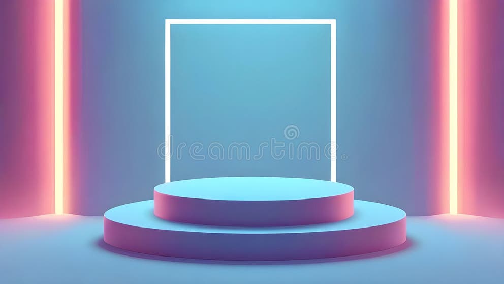 Background Vector Clip Art Stock Illustrations – 743,709 Background ...