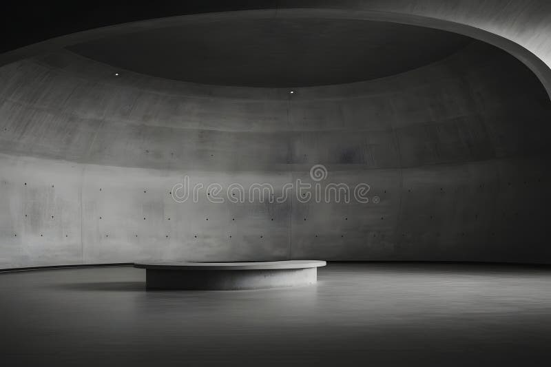 Cylindrical Room Stock Illustrations – 6,697 Cylindrical Room Stock ...