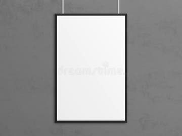 Empty 3d Stock Illustrations – 992,005 Empty 3d Stock Illustrations ...