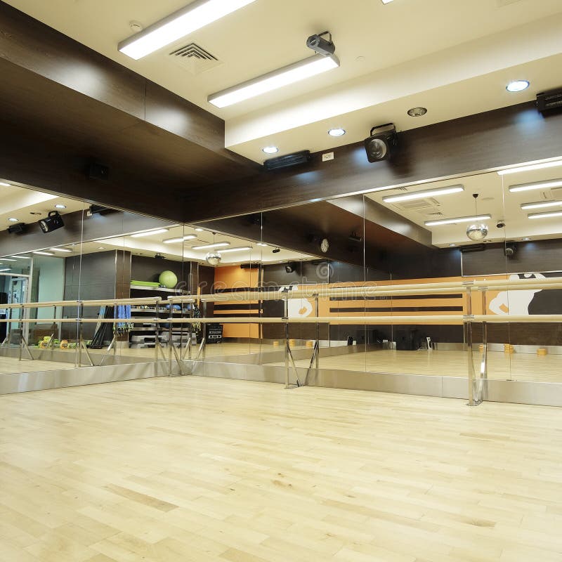 818 Empty Dance Floor Photos - Free & Royalty-Free Stock Photos from ...