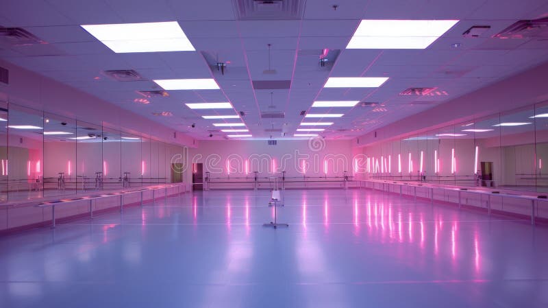 457 Ballet Empty Studio Stock Photos - Free & Royalty-Free Stock Photos ...