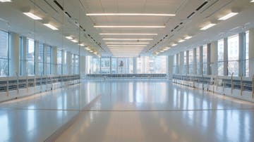 1,614 Empty Dance Studio Stock Photos - Free & Royalty-Free Stock ...