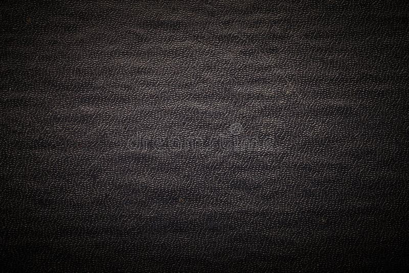 Empty Dark Background Free Space for Creativity. Toned Stock Image ...