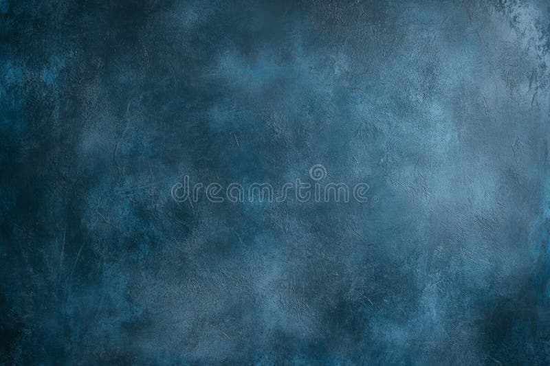 7,683 Cement Polished Wall Old Stock Photos - Free & Royalty-Free Stock ...