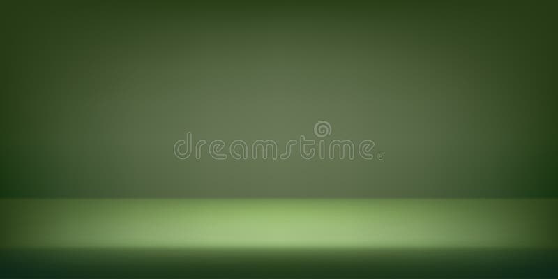 Green Studio Background Stock Illustrations – 183,966 Green Studio ...
