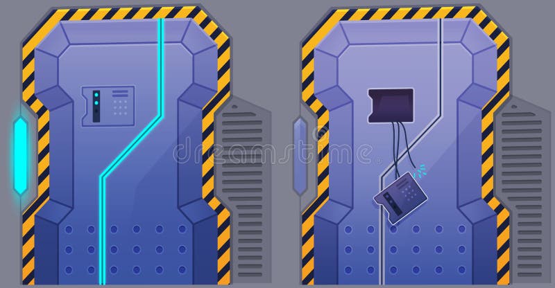 Empty Elevator Cartoon Stock Illustrations – 116 Empty Elevator Cartoon ...