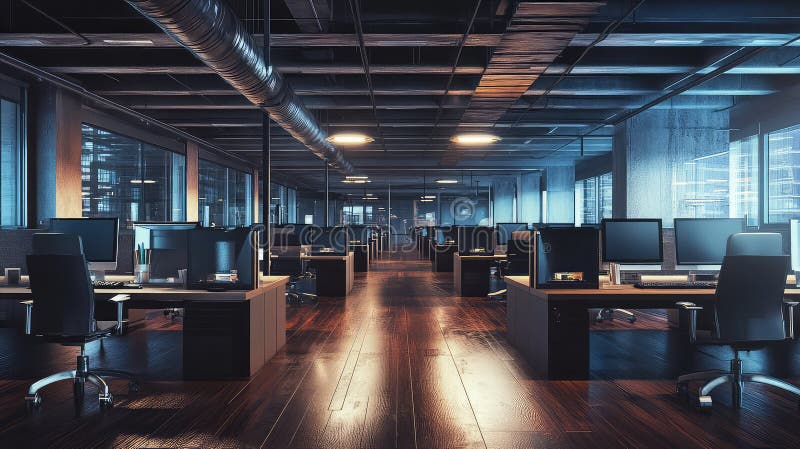 Lonely Office Chairs Stock Photos - Free & Royalty-Free Stock Photos ...