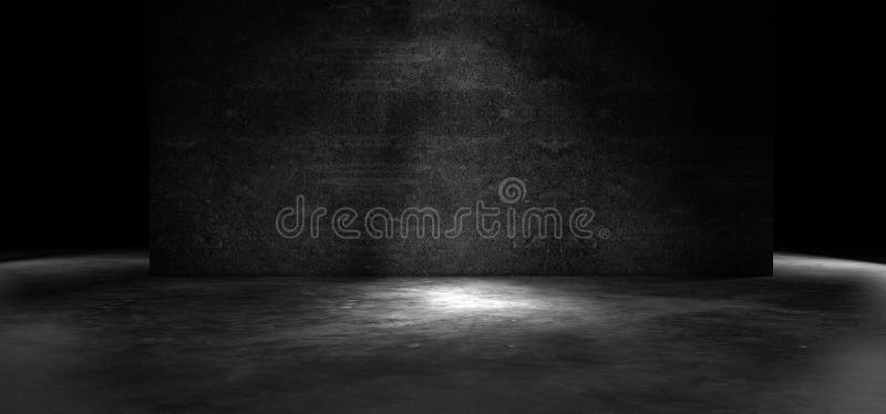 Dark Stone Rooms Stock Illustrations – 39 Dark Stone Rooms Stock ...