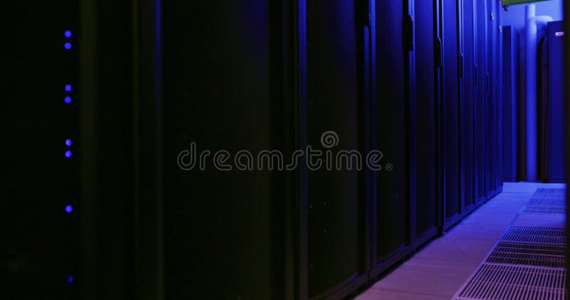 749 Network Security Data Center Workplace Stock Photos - Free ...