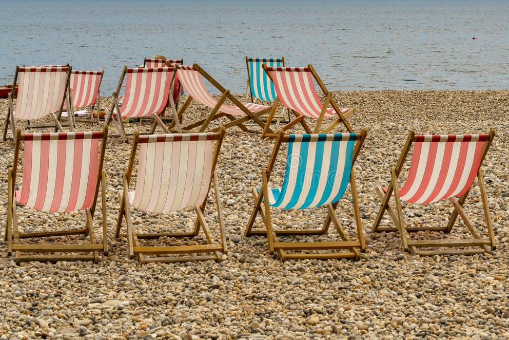 Sit down and relax stock photo. Image of relaxation - 106486382