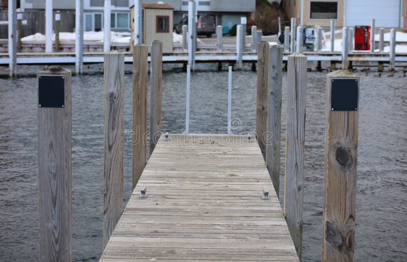 Empty Deck Chairs Under Straw Shade Umbrellas on Swimming Pool Side in ...