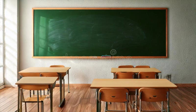 Quiet Classroom Stock Illustrations – 2,043 Quiet Classroom Stock ...