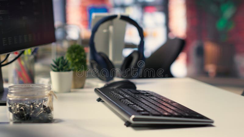 144 Language Processing Tools Stock Photos - Free & Royalty-Free Stock ...