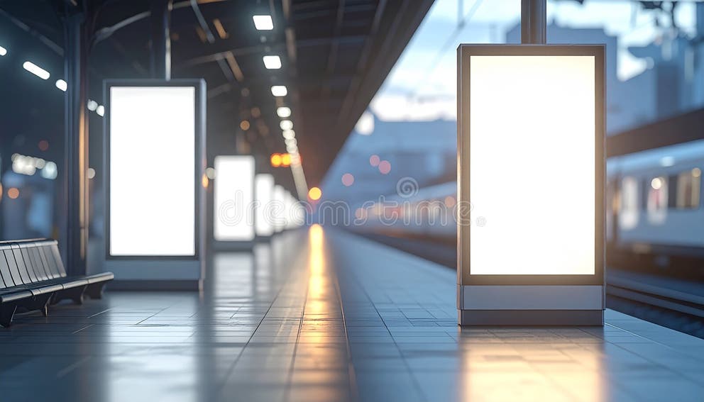 Train Platform Bench Stock Illustrations – 1,052 Train Platform Bench ...