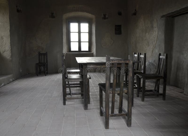 995 Medieval Dining Chair Stock Photos - Free & Royalty-Free Stock ...