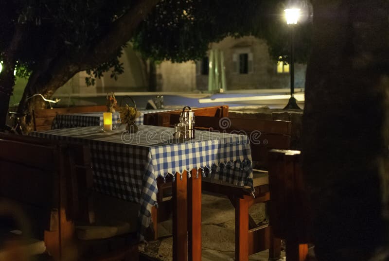 Empty Chair Tables Toast Stock Photos - Free & Royalty-Free Stock ...