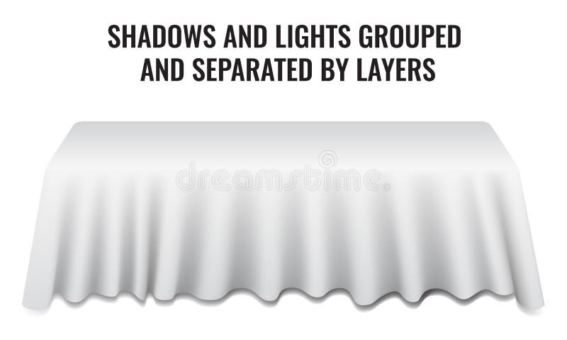 Banquet Table Vector Stock Illustrations – 8,523 Banquet Table Vector ...