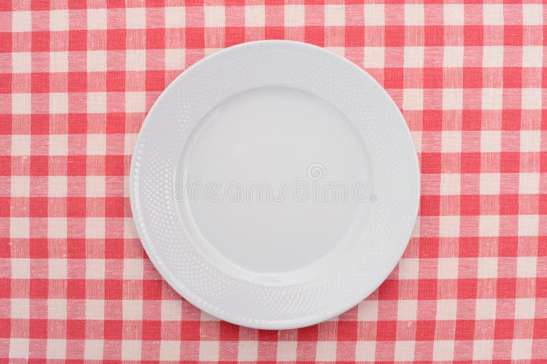 108,703 Empty Dinner Plate Stock Photos - Free & Royalty-Free Stock ...