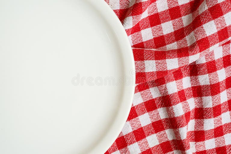 101,870 Empty Dinner Plate Stock Photos - Free & Royalty-Free Stock ...