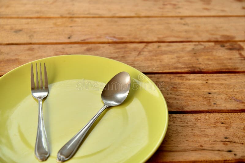 75,715 Empty Dinner Plate Photos - Free & Royalty-Free Stock Photos ...