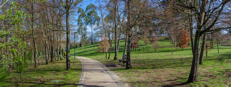 Path track stock photo. Image of pattern, sport, sand - 2677056