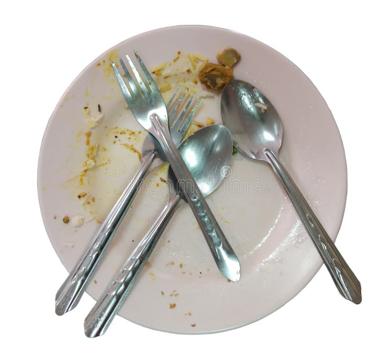 Empty dish stock photo. Image of guzzle, clean, brown - 104479858 Empty dish stock photo. Image of guzzle, clean, brown - 104479858