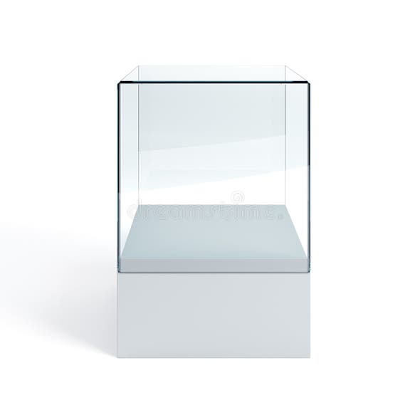Display Case Stock Illustrations – 26,663 Display Case Stock ...