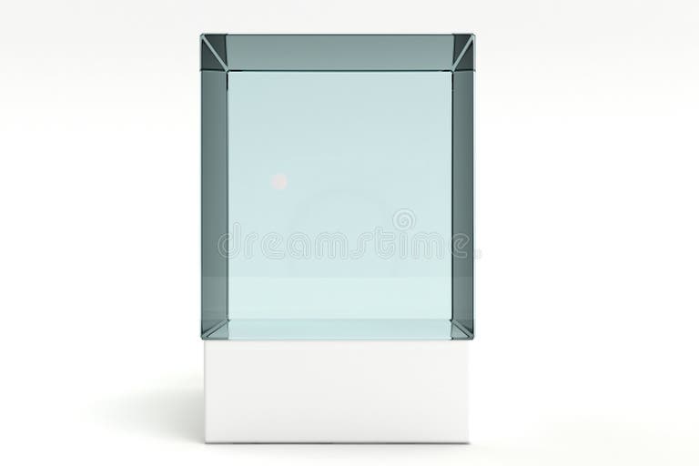 Display Case Stock Illustrations – 26,663 Display Case Stock ...
