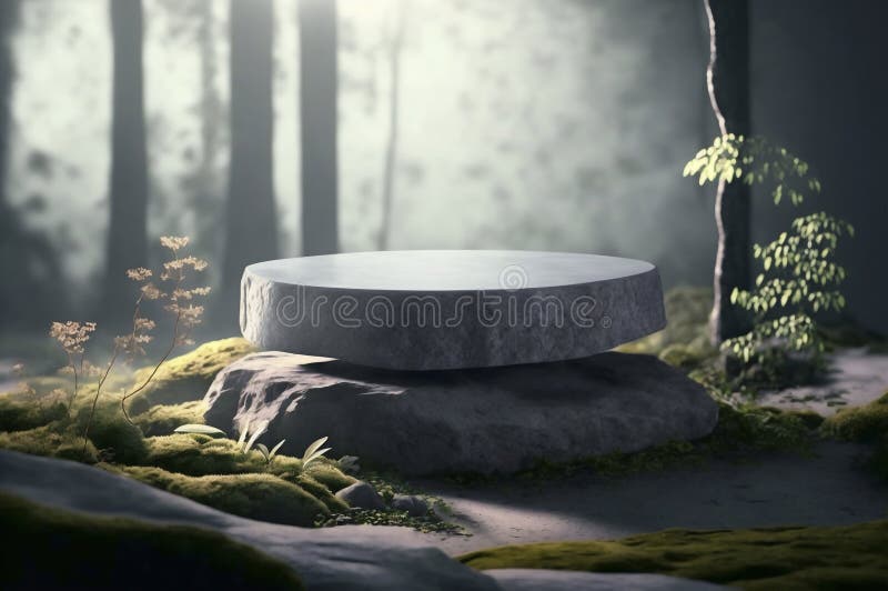 Display Rocks Stock Illustrations – 1,042 Display Rocks Stock ...