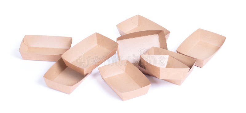 1,336 Empty Fast Food Tray Stock Photos - Free & Royalty-Free Stock ...