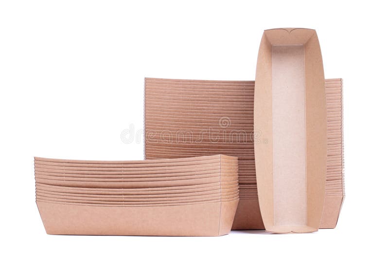 1,336 Empty Fast Food Tray Stock Photos - Free & Royalty-Free Stock ...